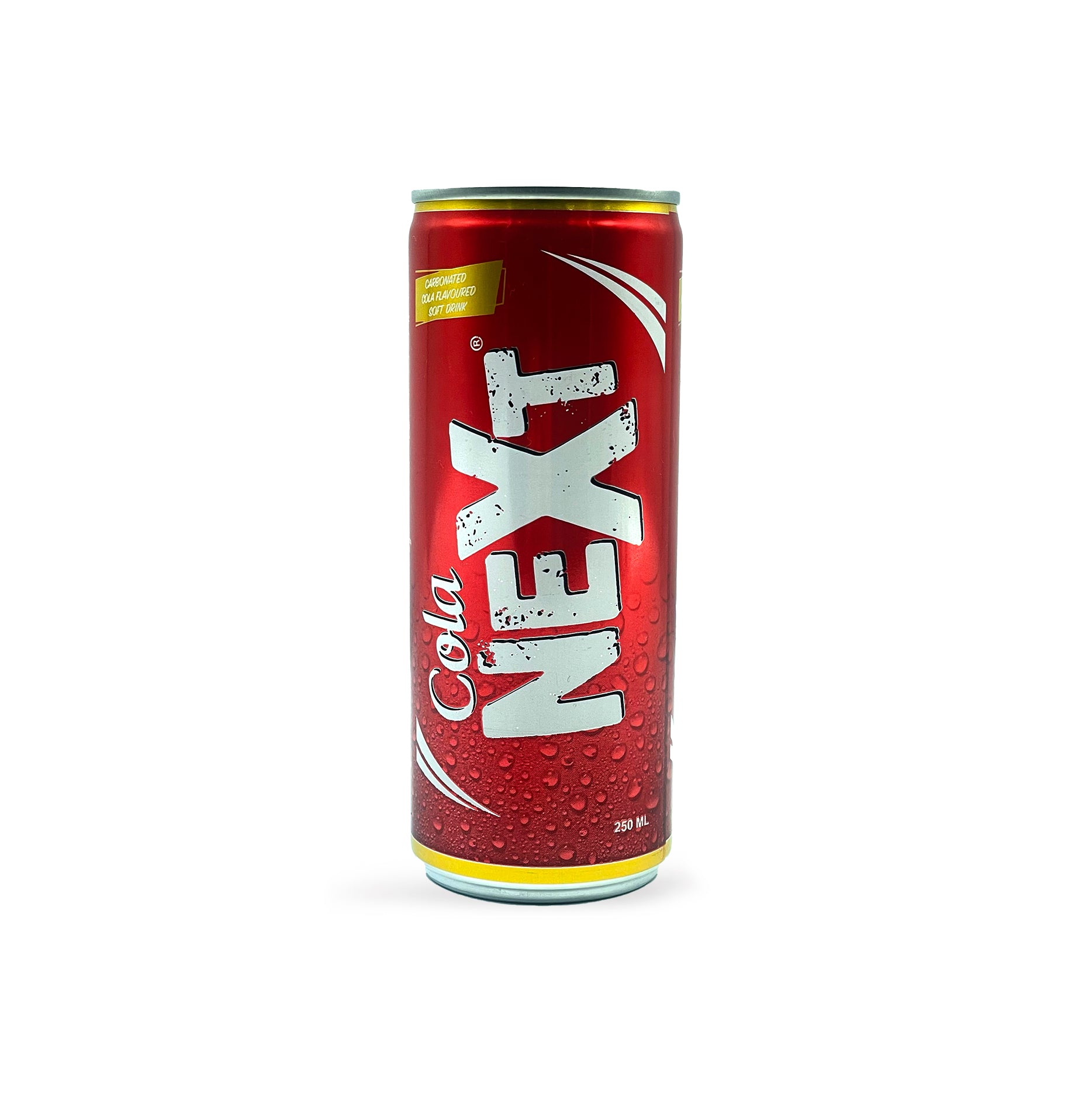 Buy Cola Next Can 250ML - Pakistan Supermarket UAE