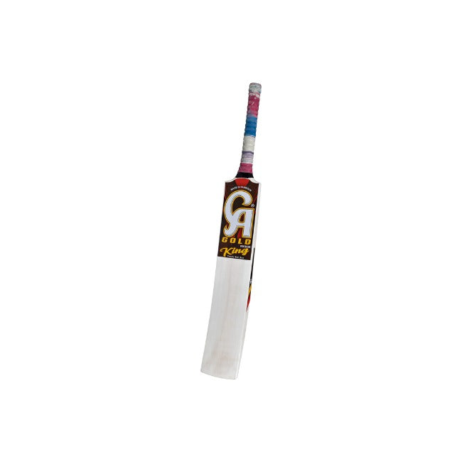 Purchase Cricket Bat CA King - Pakistan Supermarket UAE