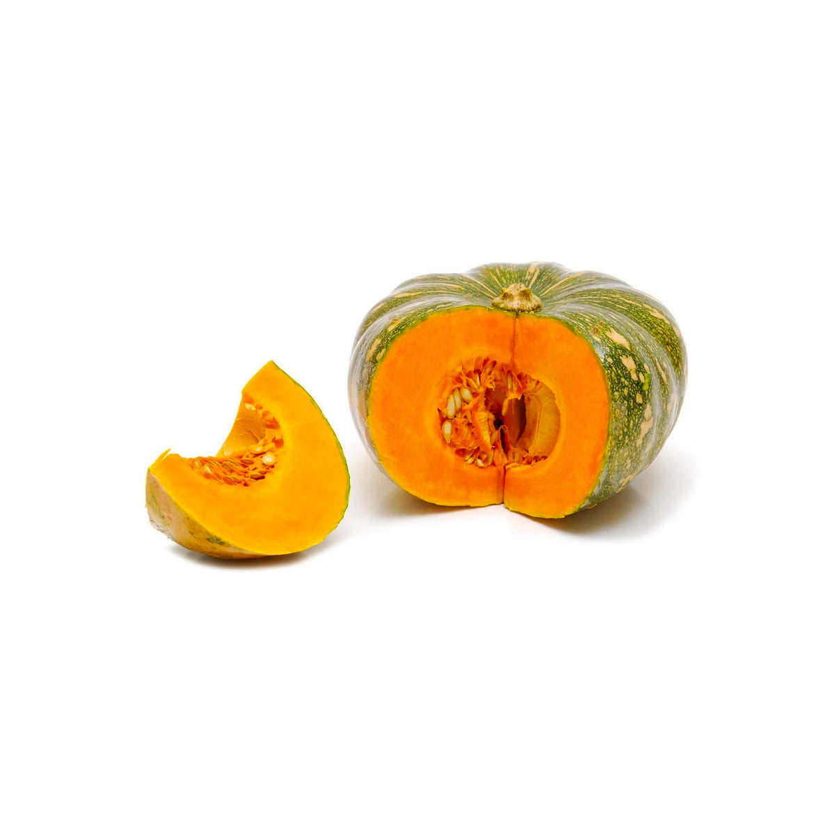 Buy Pakistani Fresh White Pumpkin (Petha, Halwa Kadu) - Pakistan ...