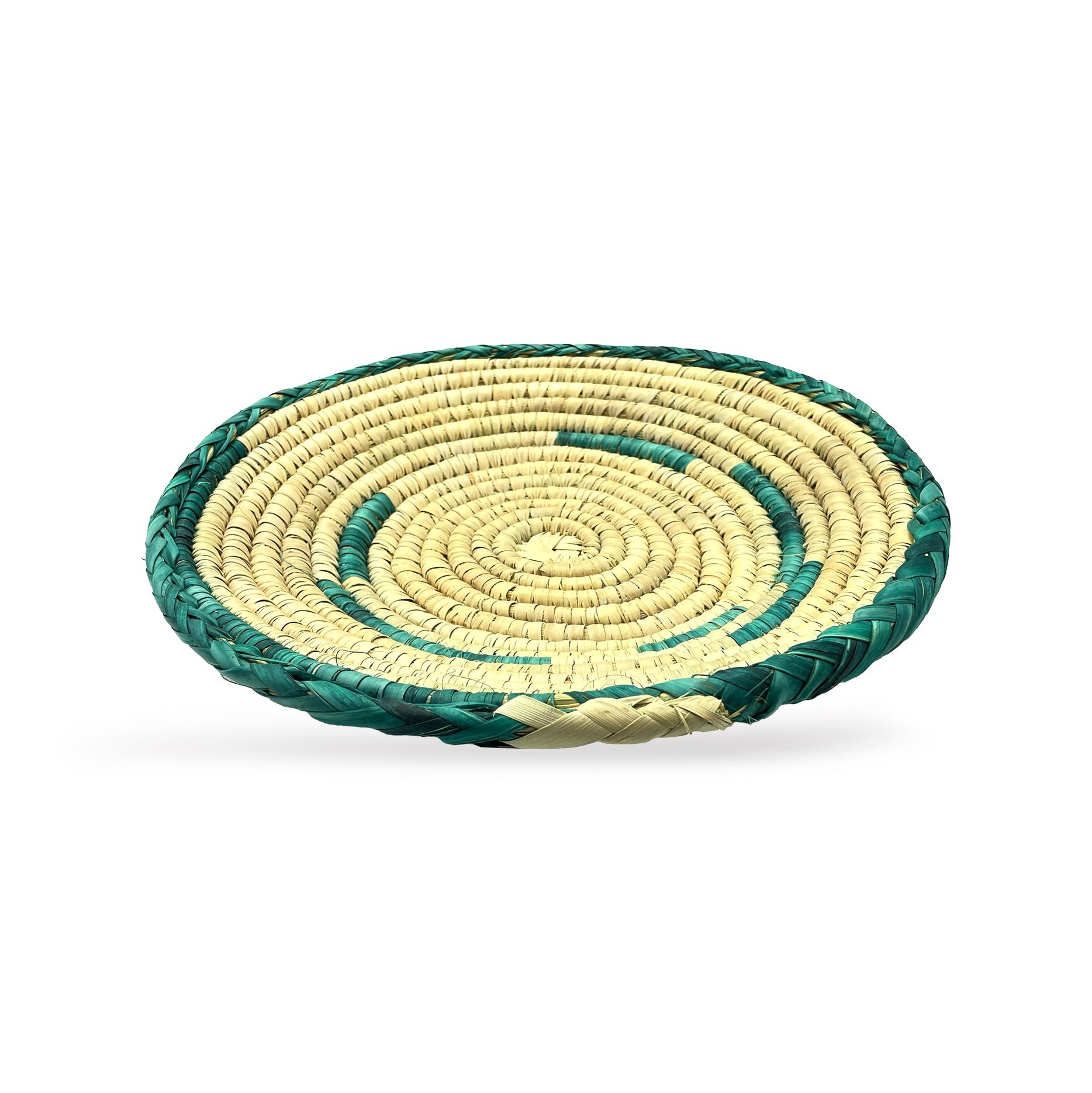 Buy Traditional Roti Tray/ Lahori Chabba (Chabee/Changer) - Pakistan ...