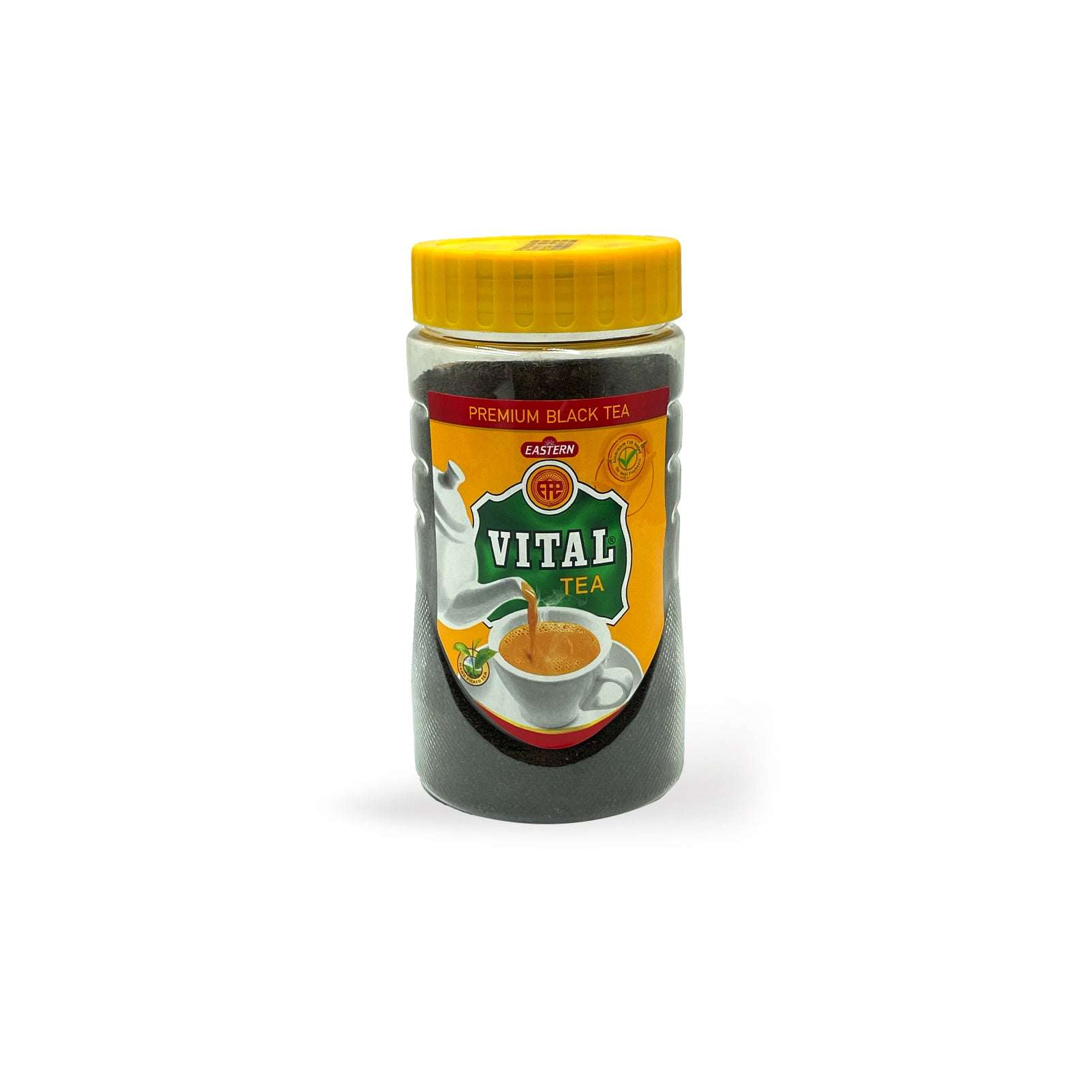 Buy Vital Tea Jar 450G - Pakistan Supermarket UAE