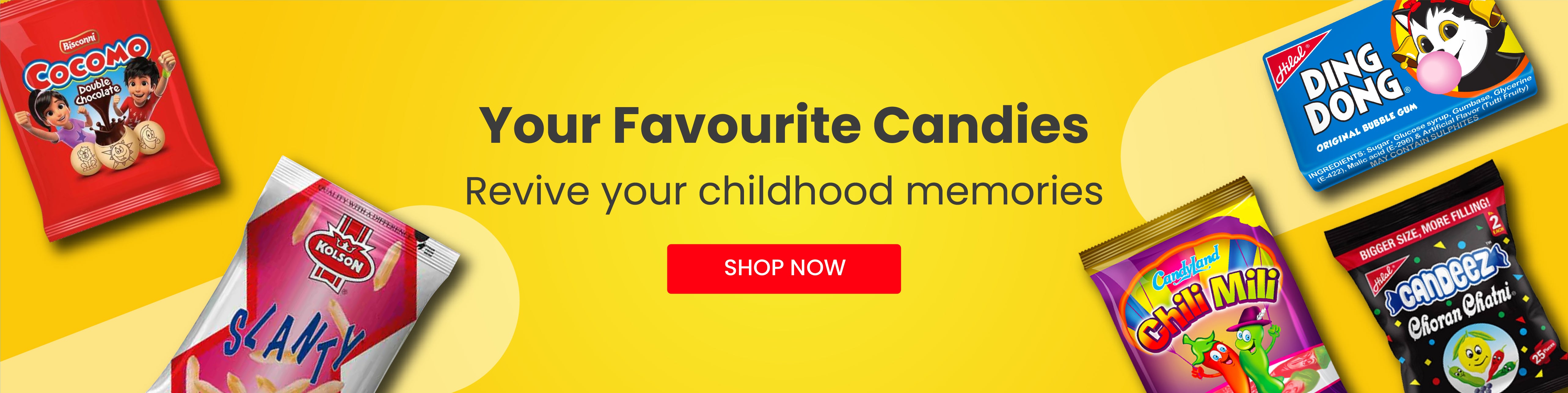 Pakistan Supermarket UAE