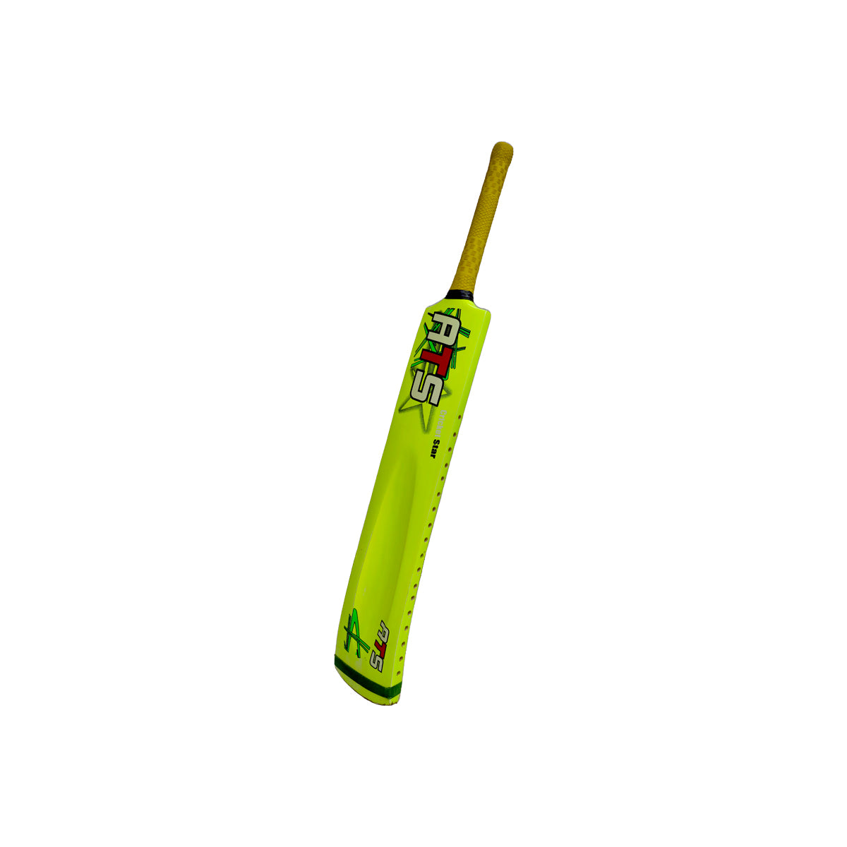 Shop Cricket Bat ATS Cricket Star - Pakistan Supermarket UAE