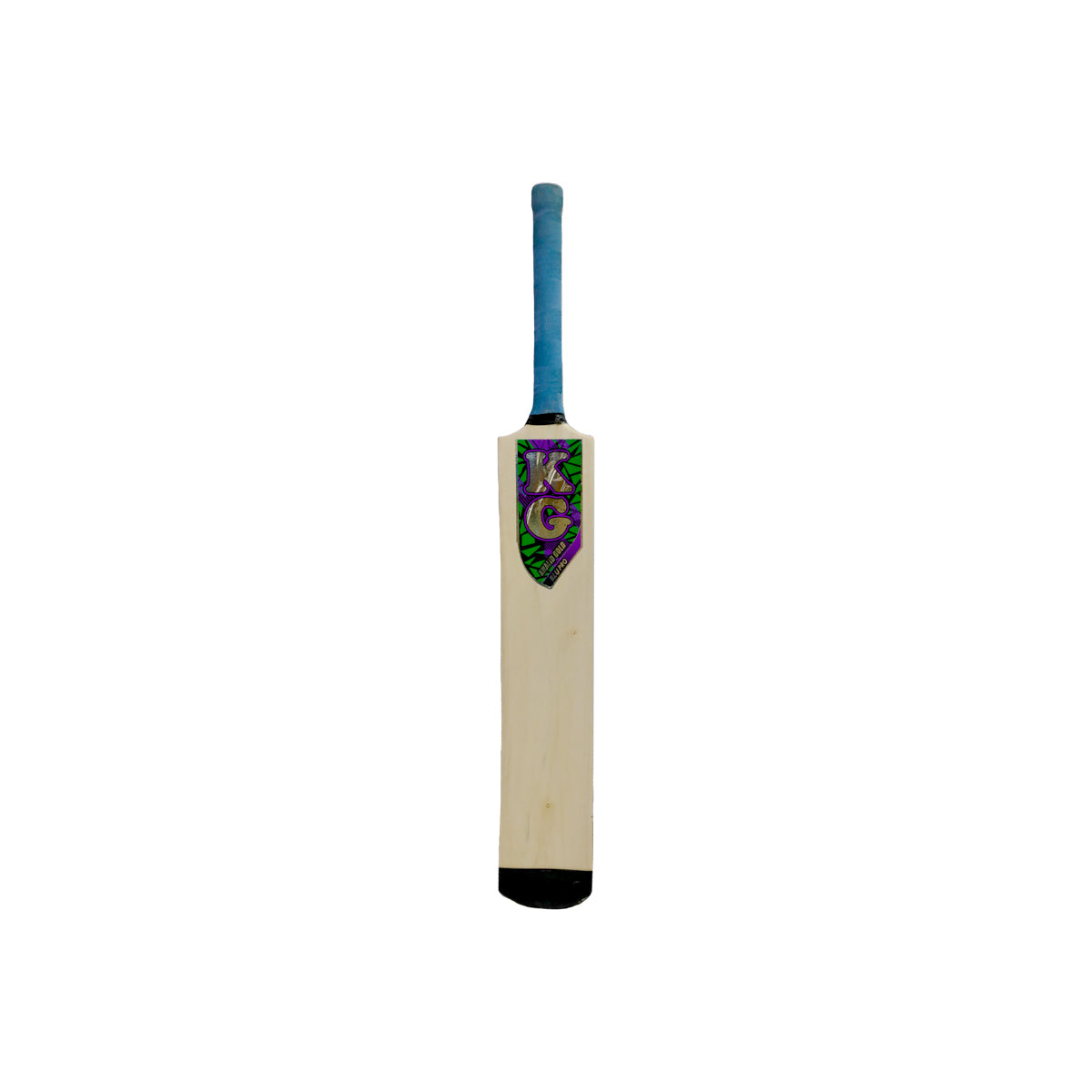 Shop Cricket Bat KG Plus - Pakistan Supermarket UAE
