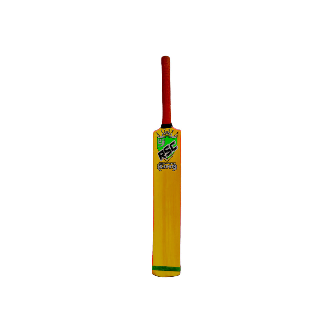 Shop Cricket Bat RSC Cricket King - Pakistan Supermarket UAE