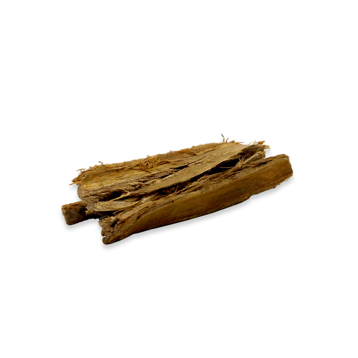 Buy Dandasa - Pakistan Supermarket UAE