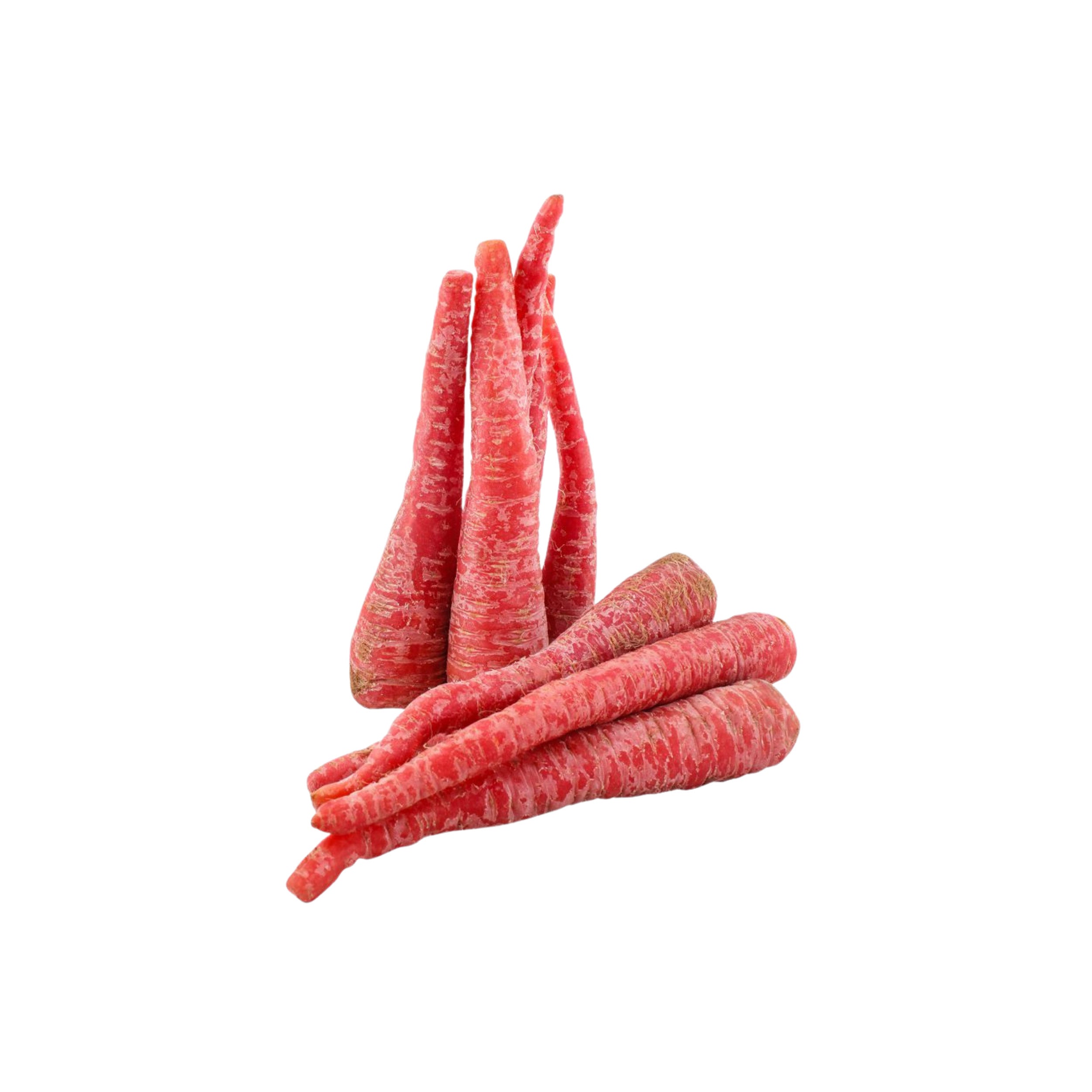 Buy Pakistani Fresh Carrot (Gajjar) - Pakistan Supermarket UAE
