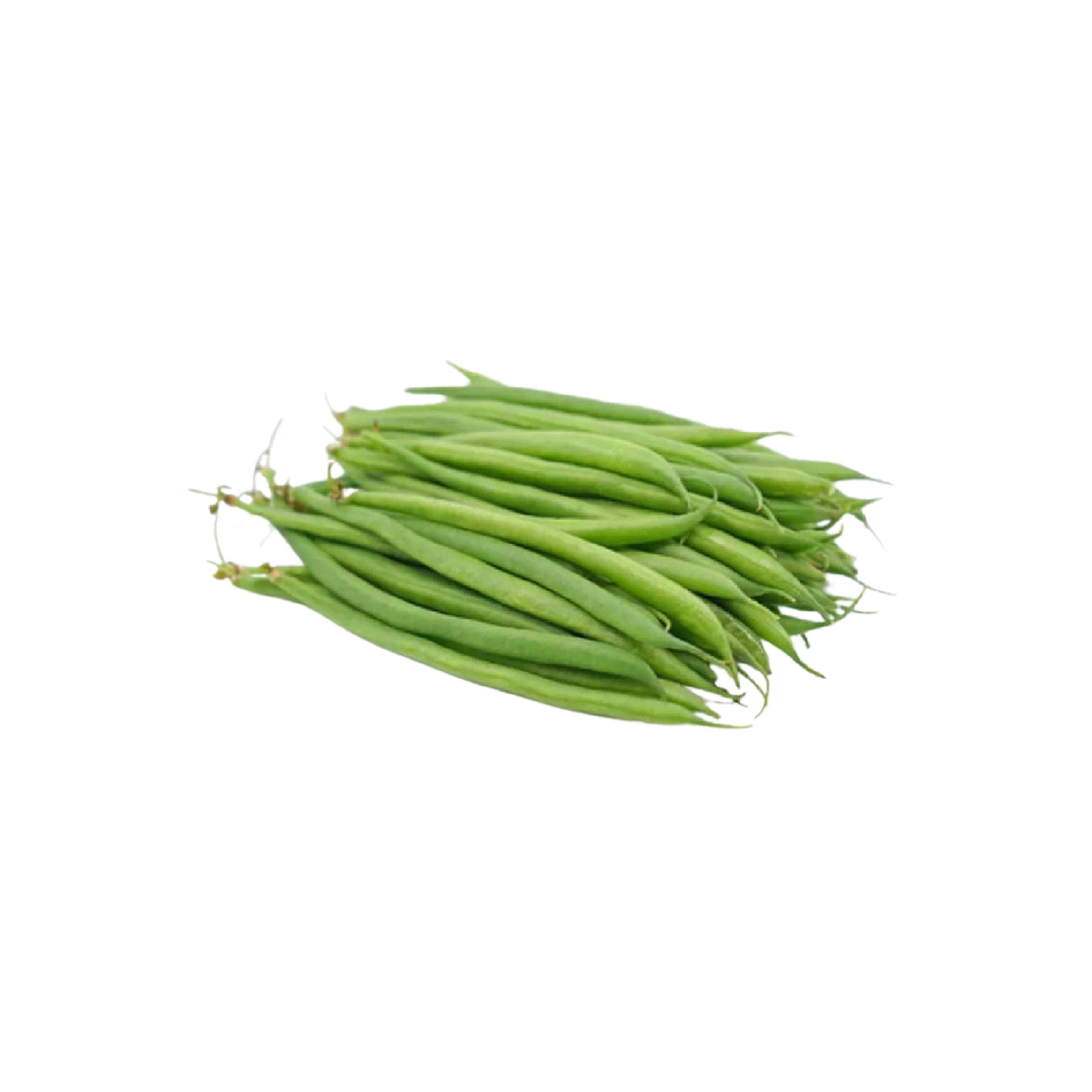 Buy Pakistani Fresh Cluster Beans (Gavar Phalli) - Pakistan Supermarket UAE