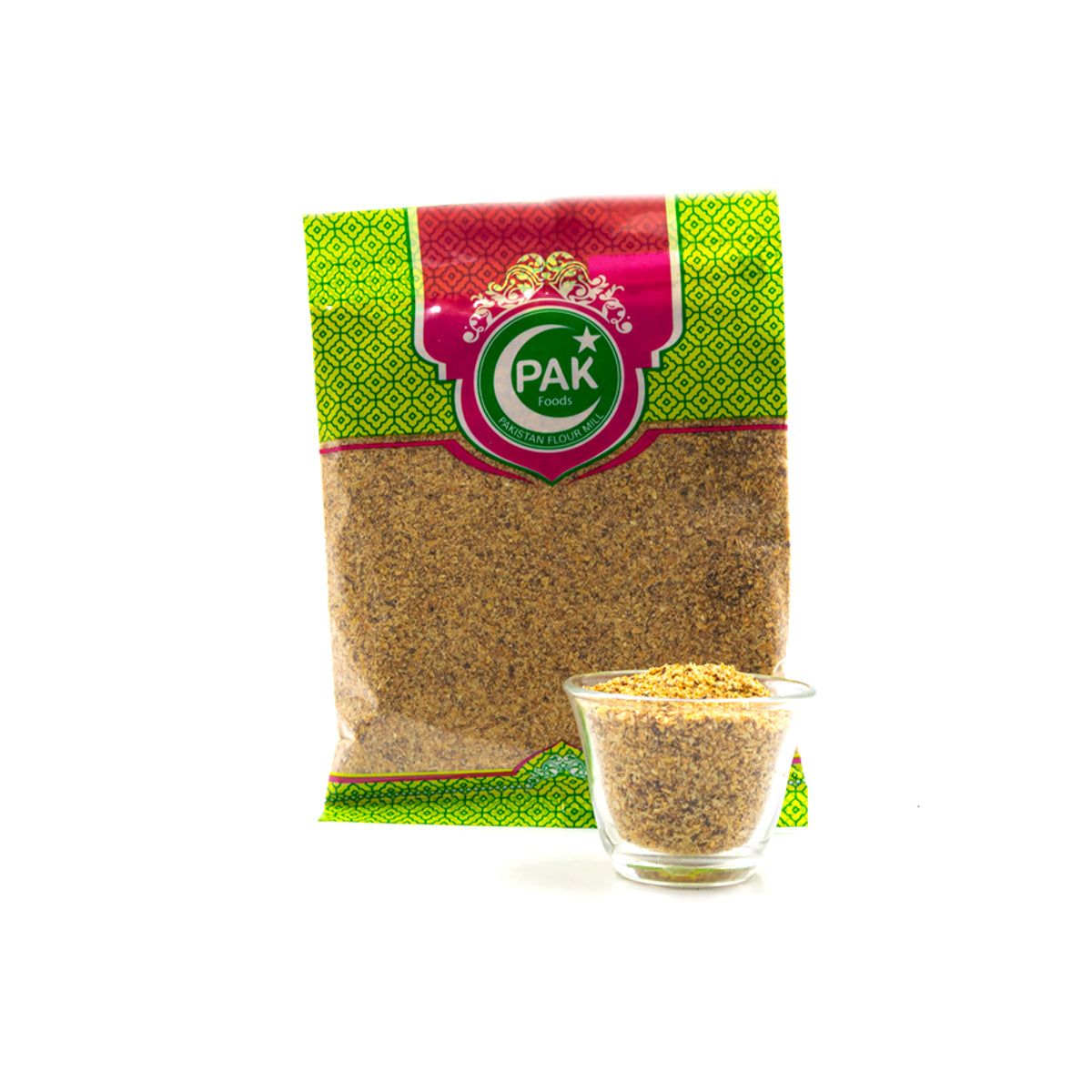 Buy (Kachri Powder) Cucumis Pubescens Powder 100G - Pakistan ...
