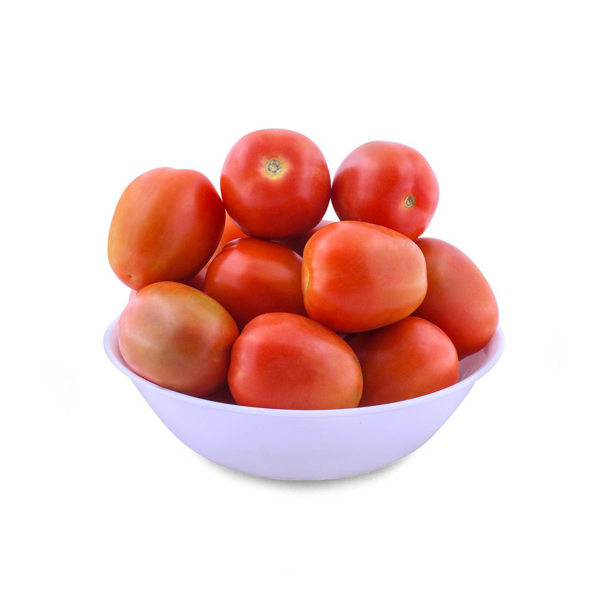 Buy Pakistani Fresh Tomato (Tamatar) - Pakistan Supermarket UAE