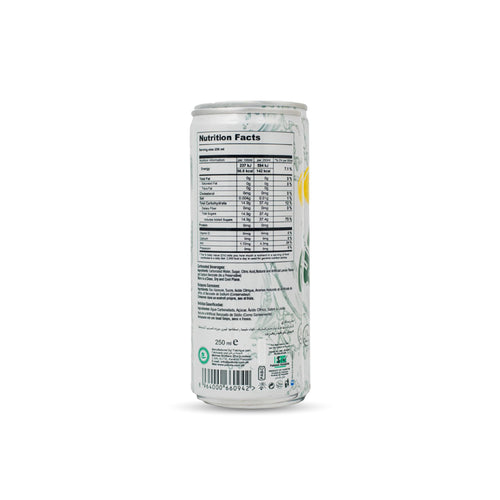 Soft Drinks & Water – Pakistan Supermarket UAE