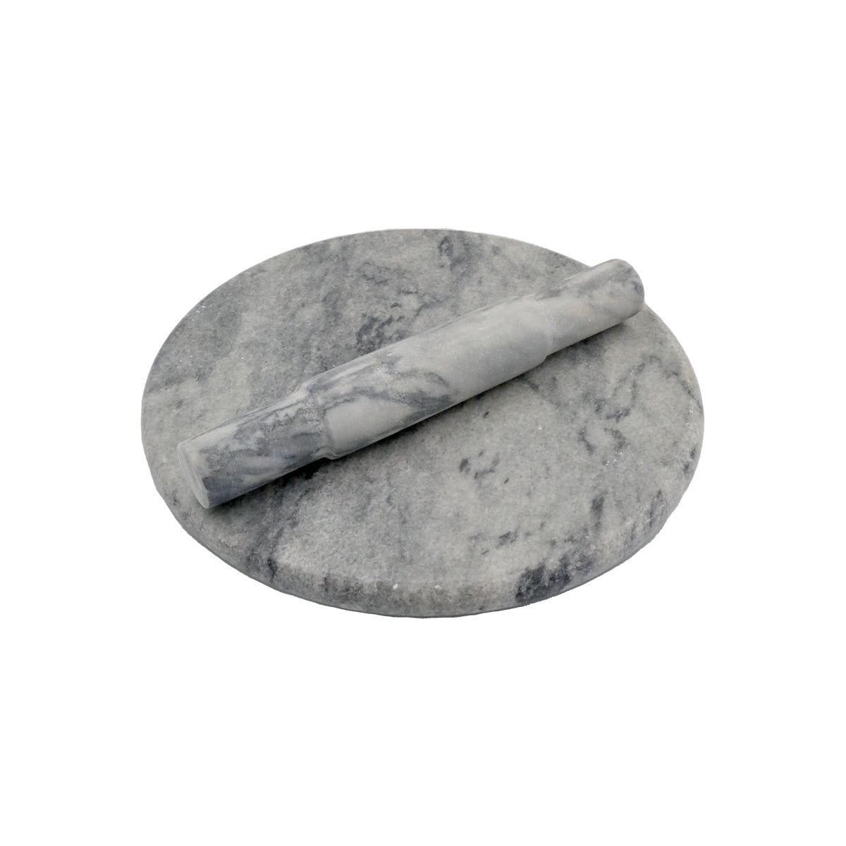 Buy Rolling Board Marble (Chakla Belan) - Pakistan Supermarket UAE