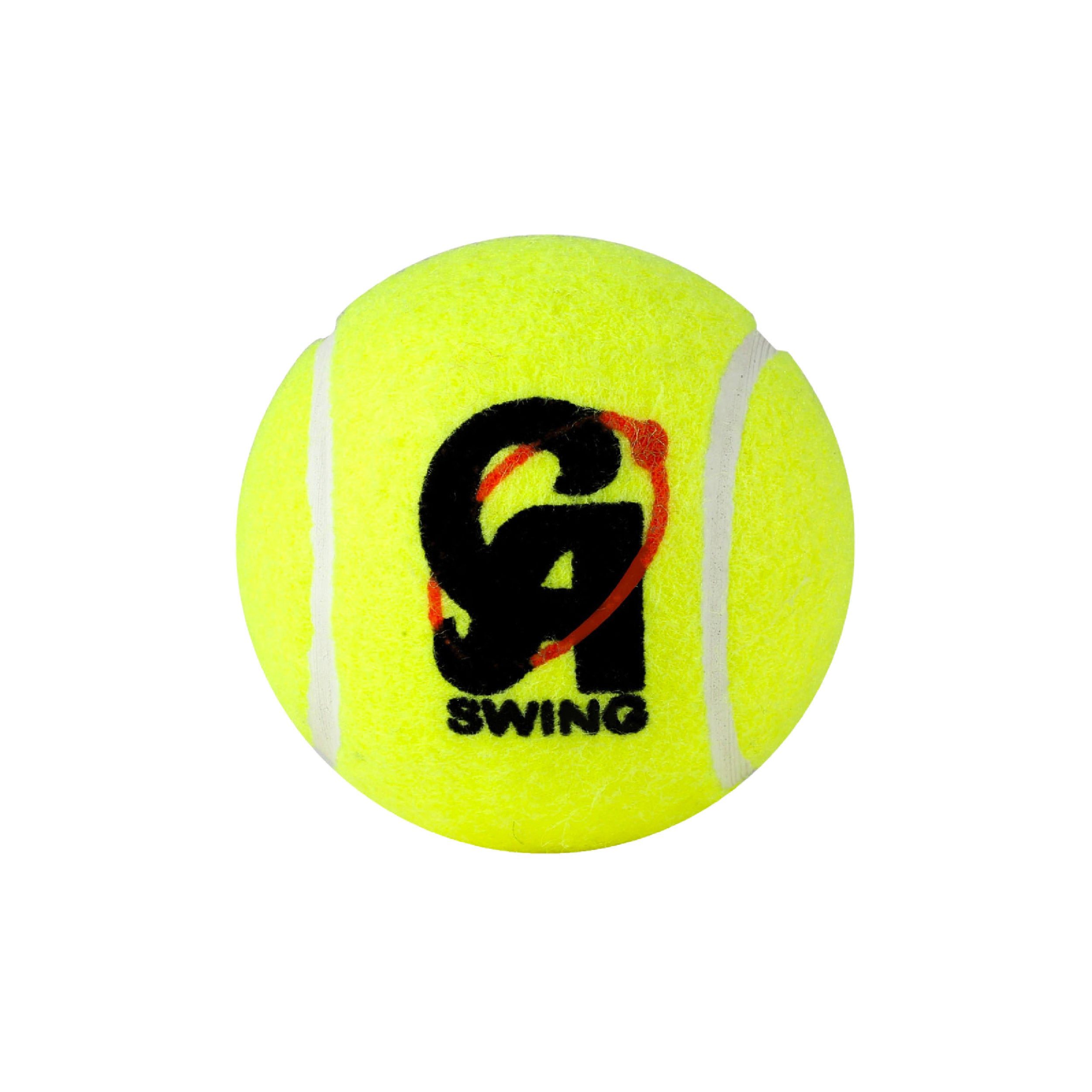 Shop Cricket Ca Ball - Pakistan Supermarket UAE