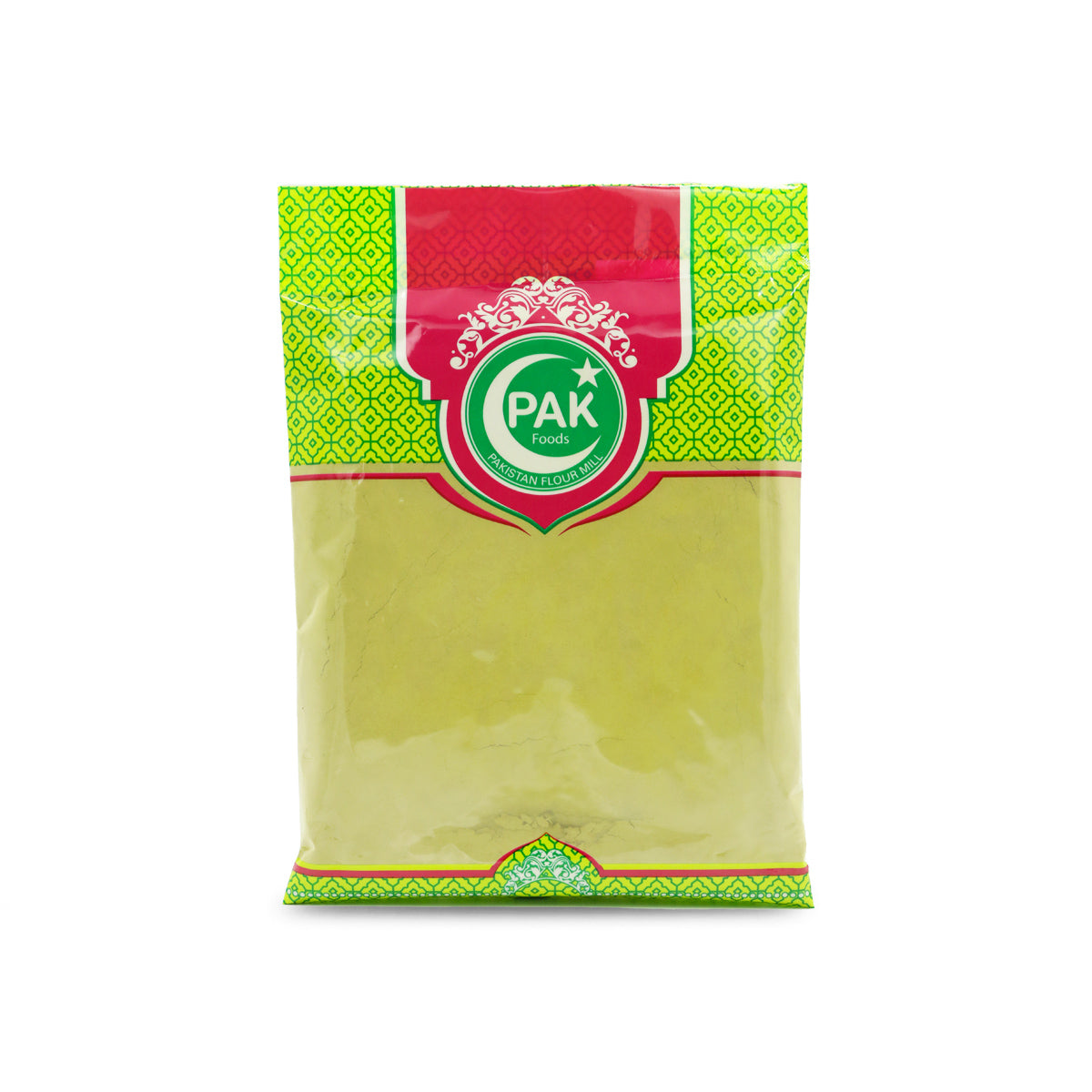 Buy Henna Powder (Mehndi) 200G - Pakistan Supermarket UAE